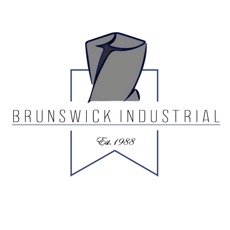 Reliable Industrial Solutions Since 1988 | Brunswick Industrial